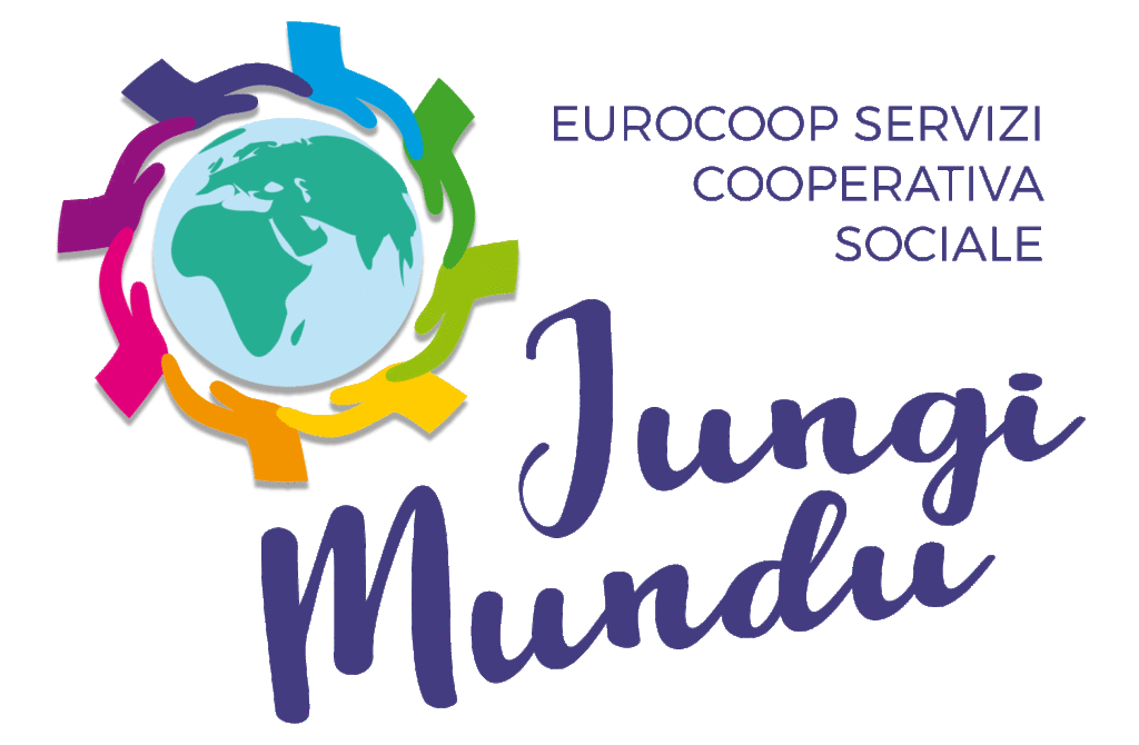 Eurocoop Servizi “JUNGI MUNDU” cooperativa sociale